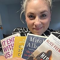 The Lost Lover (The Wild Isles, #3) by Karen Swan | Goodreads