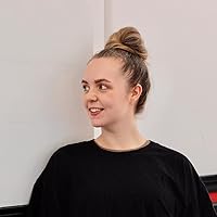 The Last Time I Saw Her by Alexandra Harrington | Goodreads