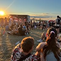 The Spoon Stealer by Lesley Crewe | Goodreads