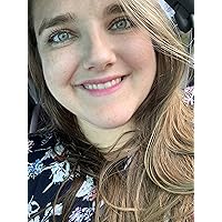 The Forgotten Stone by E.A. Winters | Goodreads