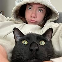 Rivers Running Free: Stories of Adventurous Women by Judith Niemi ...