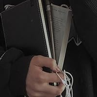 The Refusal (Die Abweisung) by Franz Kafka | Goodreads