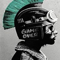 Foxheart (Foxheart, #1) by Claire Legrand | Goodreads