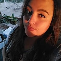 The Snow Falcon by Stuart Harrison | Goodreads