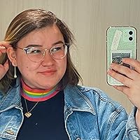 Curveball: The Year I Lost My Grip by Jordan Sonnenblick | Goodreads