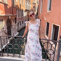 The Shift by Tinx | Goodreads