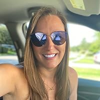 It's A Date by Jess Epps | Goodreads