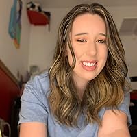 First Down (Beyond the Play, #1) by Grace Reilly | Goodreads