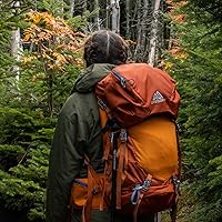 Resisting Maxu (Clecanian #6) by Victoria Aveline | Goodreads