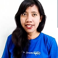 How to Solve a Problem: The Rise (and Falls) of a Rock-Climbing ...