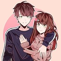 Until They Bring the Streetcars Back by Stanley Gordon West | Goodreads