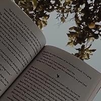 A Curse of Salt by Sarah Street | Goodreads