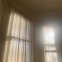 Tell Me Again by Amy Thunig | Goodreads