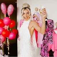 Seeing Other People by Diana Reid | Goodreads