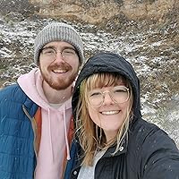 Four Comedies by Plautus | Goodreads