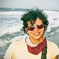 The Zebra Murders: A Season of Killing, Racial Madness, and Civil ...