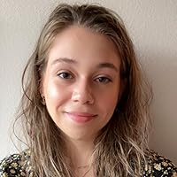 Amazing Agent Jennifer, Vol. 1 by Nunzio DeFilippis | Goodreads