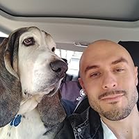 Who We Are and How We Got Here: Ancient DNA and the New Science of the ...