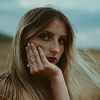 ¡Vamos! Let’s Go Eat by Raúl the Third | Goodreads