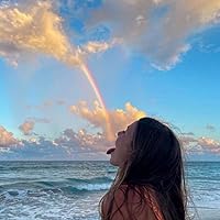 Dark They Were, and Golden Eyed by Ray Bradbury | Goodreads