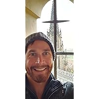 Chesty: The Story of Lieutenant General Lewis B. Puller, USMC by Jon T. Hoffman | Goodreads