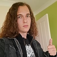 Doctor Who: Timewyrm-Exodus by Terrance Dicks | Goodreads