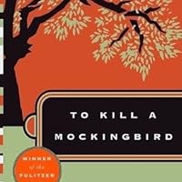 The Women of the Copper Country by Mary Doria Russell | Goodreads