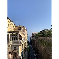 K-9 (Knightley & Son #2) by Rohan Gavin | Goodreads