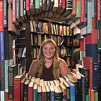 The Power of a Whisper: Hearing God, Having the Guts to Respond by Bill ...