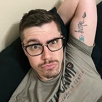 The Dark Matter of Mona Starr by Laura Lee Gulledge | Goodreads