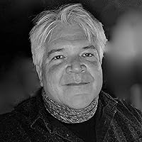 Writing with a Purpose by James McNab McCrimmon | Goodreads