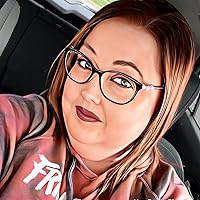 The Lifeguard (Point Horror #3) by Richie Tankersley Cusick | Goodreads