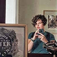 The First State of Being by Erin Entrada Kelly | Goodreads