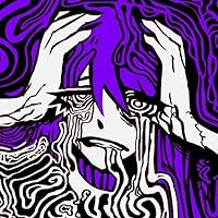 Borrasca V by C.K. Walker | Goodreads