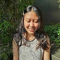 The Art of Sufi Healing by Linda O'Riordan | Goodreads