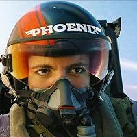 Oggie Cooder by Sarah Weeks | Goodreads