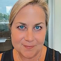 What's It Like to Be Married to Me?: And Other Dangerous Questions by ...