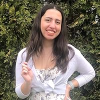 Wine People by Michelle Wildgen | Goodreads