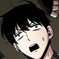 Shadow Slave (Shadow Slave #1) by Guiltythree _ | Goodreads