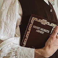 The (sort of) Dark Mage (Waldo Rabbit #1) by Nelson Chereta | Goodreads