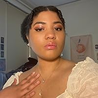 Life After Legend II (Legend, #3.75) by Marie Lu | Goodreads