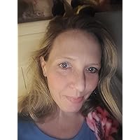 The Shadow Child by Rachel Hancox | Goodreads