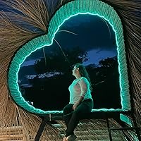 Crick Crack, Monkey (Caribbean Writers Series) by Merle Hodge | Goodreads