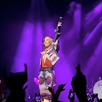 A Girl Called Shameless (Izzy O'Neill, #2) by Laura Steven | Goodreads