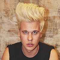 Heaven by Emerson Whitney | Goodreads