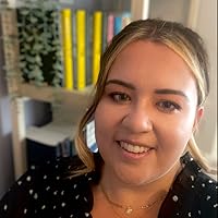 Dante (Chicago Ruthless #1) by Sadie Kincaid | Goodreads