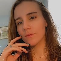 Isom #1 by Eric July | Goodreads