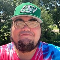 The Terrible Stories by Lucille Clifton | Goodreads