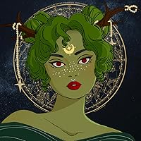 Ruling Sikthand (Clecanian, #7) by Victoria Aveline | Goodreads