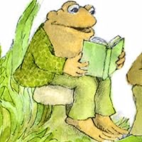 Acceptance: A Memoir by Emi Nietfeld | Goodreads